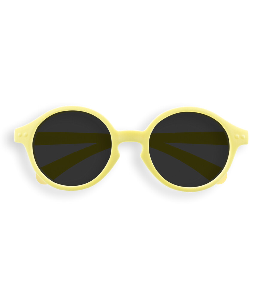 Izipizi #Kids Lemonade 9-36