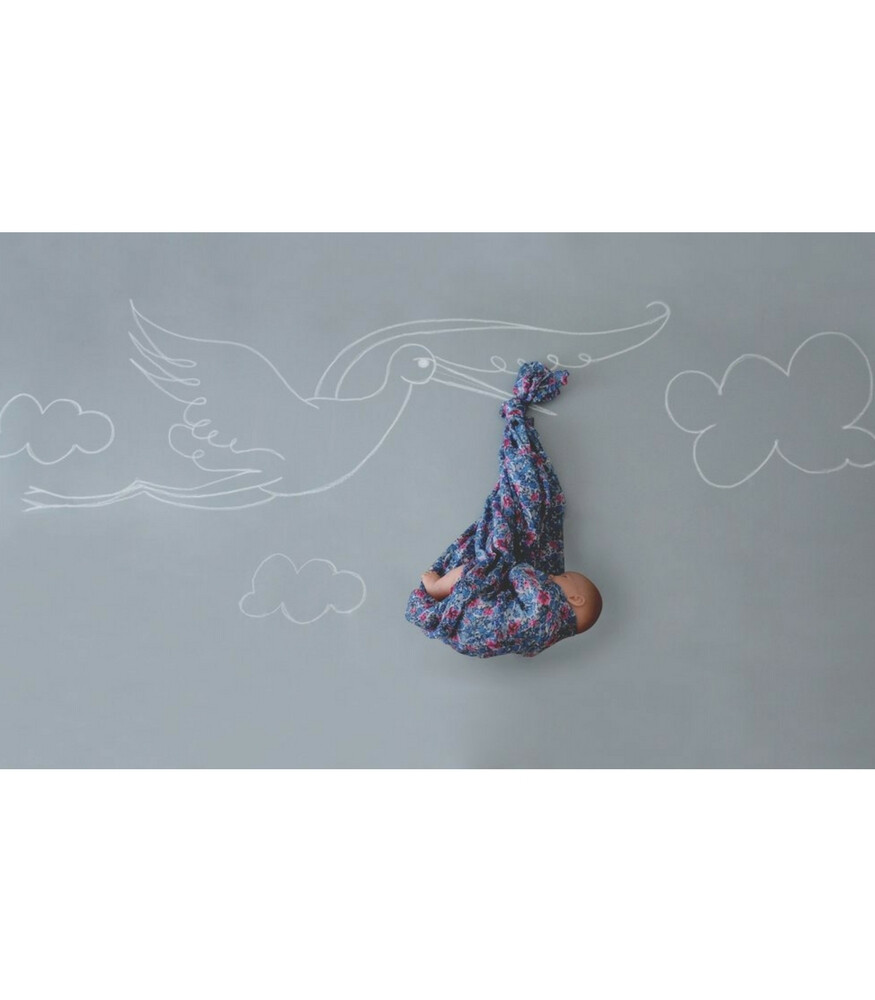 Jaq Jaq Bird Karalama Matı (Gri) - Keyif Bebesi | Kids & Toys Jaq Jaq Bird Karalama Matı (Gri) - Keyif Bebesi | Kids & Toys