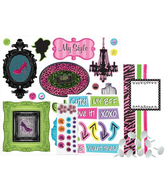 Alex Pano Tasarımı - Keyif Bebesi | Kids & Toys