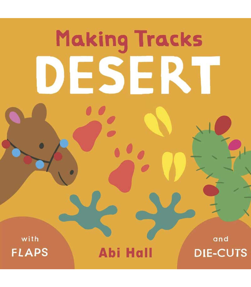 Child's Play Desert - Keyif Bebesi | Kids & Toys