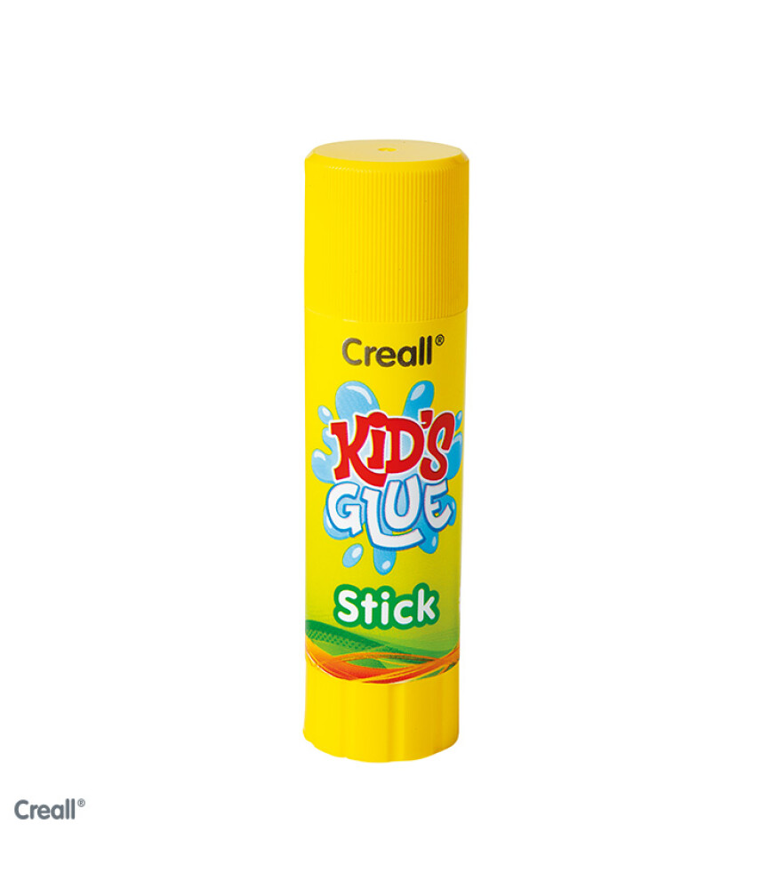 Creall Stick Yapıştırıcı - Keyif Bebesi | Kids & Toys