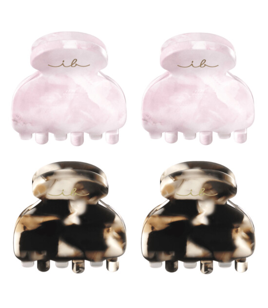 Invisibobble Clip Star Saç Tokası // Petit Four - Keyif Bebesi | Kids ...