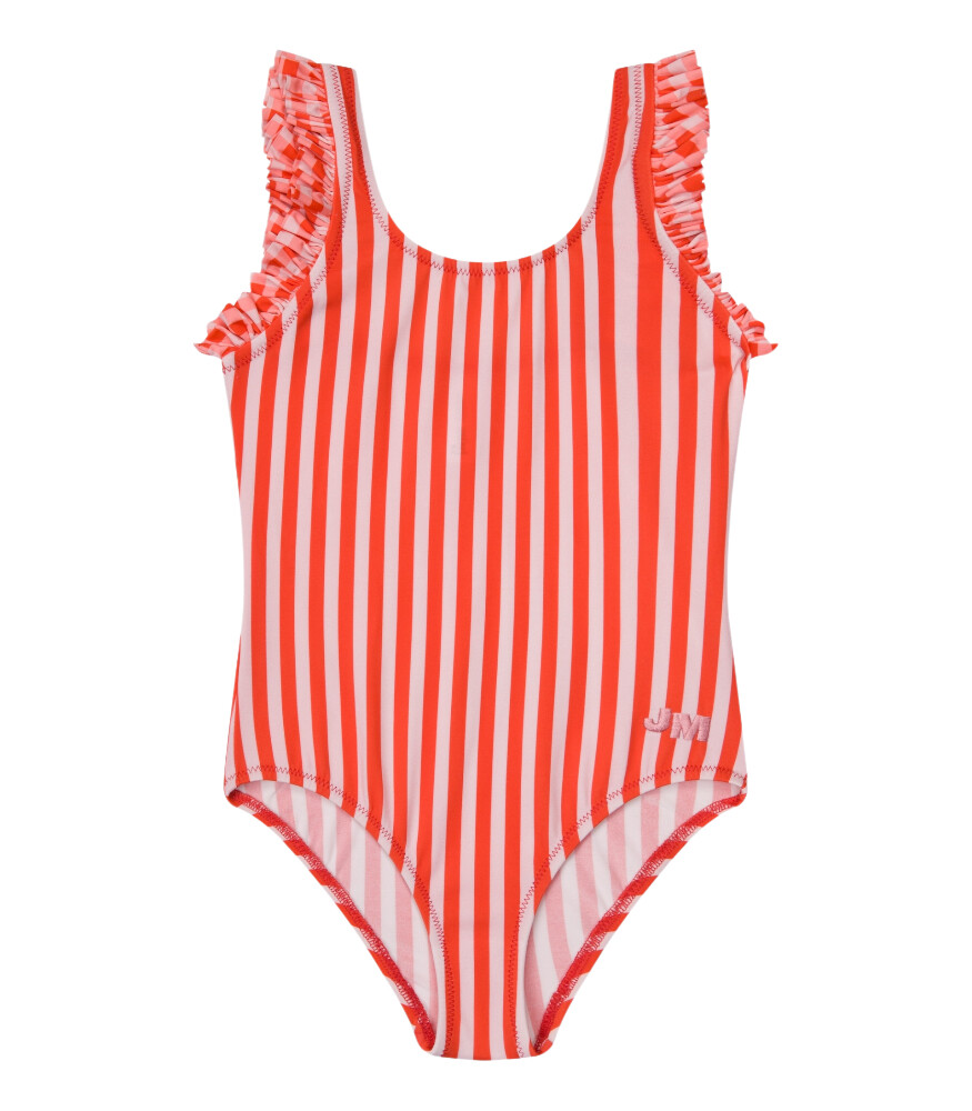 JERA MİNİ Mayo // Jellybean Bay - Keyif Bebesi | Kids & Toys