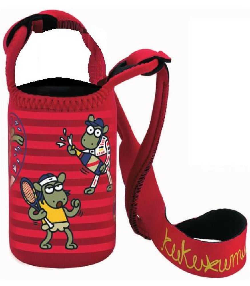 Laken Neoprene Şişe Taşıma Kılıfı (0.35 L) // Pipol Sport - Keyif ...