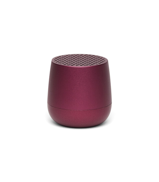 Lexon Mino Bluetooth Hoparlör // Mürdüm - Keyif Bebesi | Kids & Toys