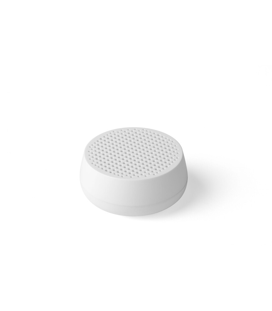 Lexon Mino S Bluetooth Hoparlör // Beyaz - Keyif Bebesi | Kids & Toys