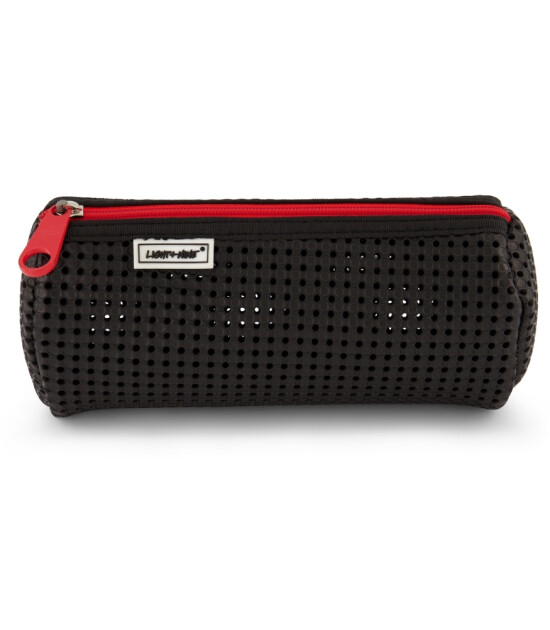 Light Plus Nine Pouch Kalem Kutu // Red Classic - Keyif Bebesi | Kids ...