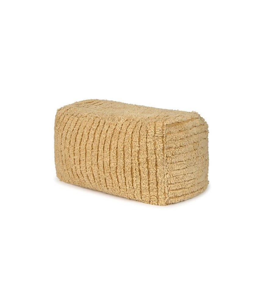 Lorena Canals Puf, Haystack - Keyif Bebesi | Kids & Toys