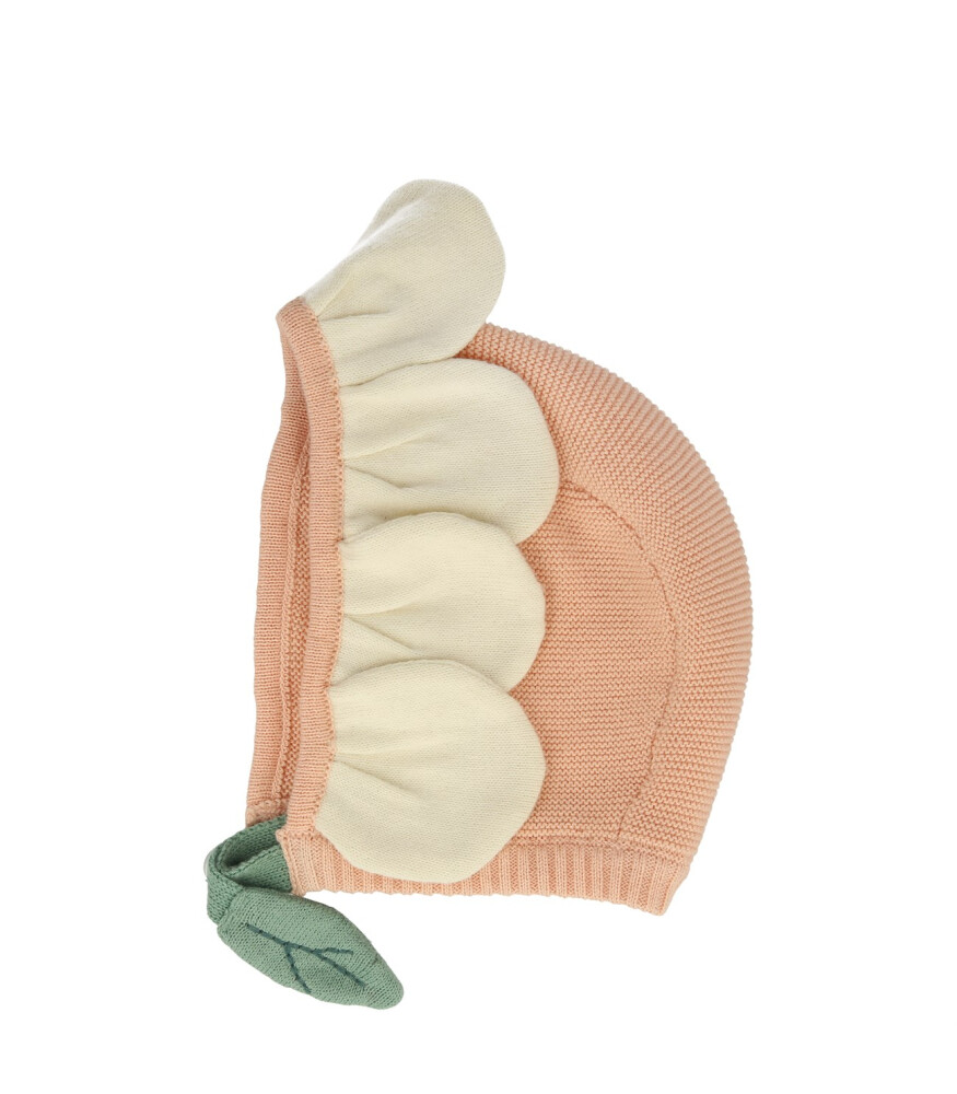 Meri Meri Papatya Bebek Başlığı - Keyif Bebesi | Kids & Toys