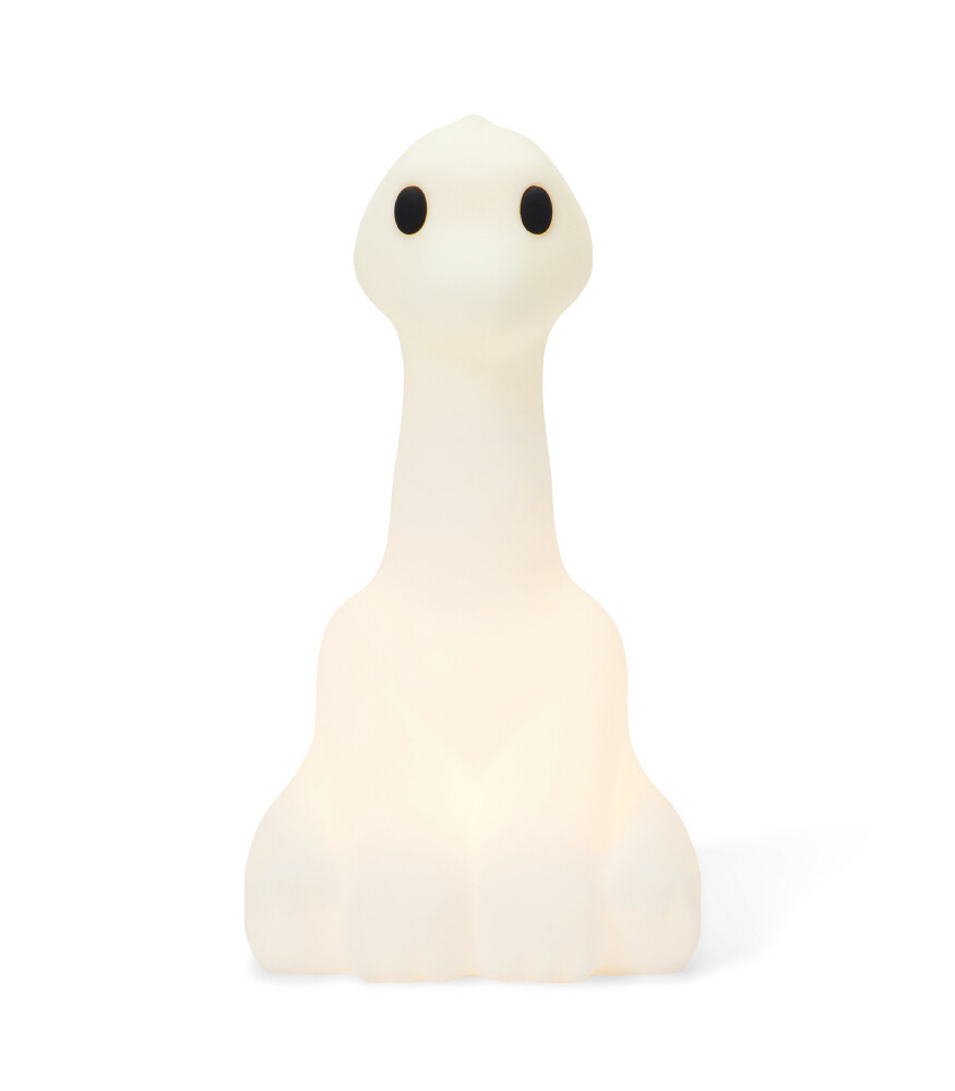 Mr. Maria Nova First Light Lamba - Keyif Bebesi | Kids & Toys