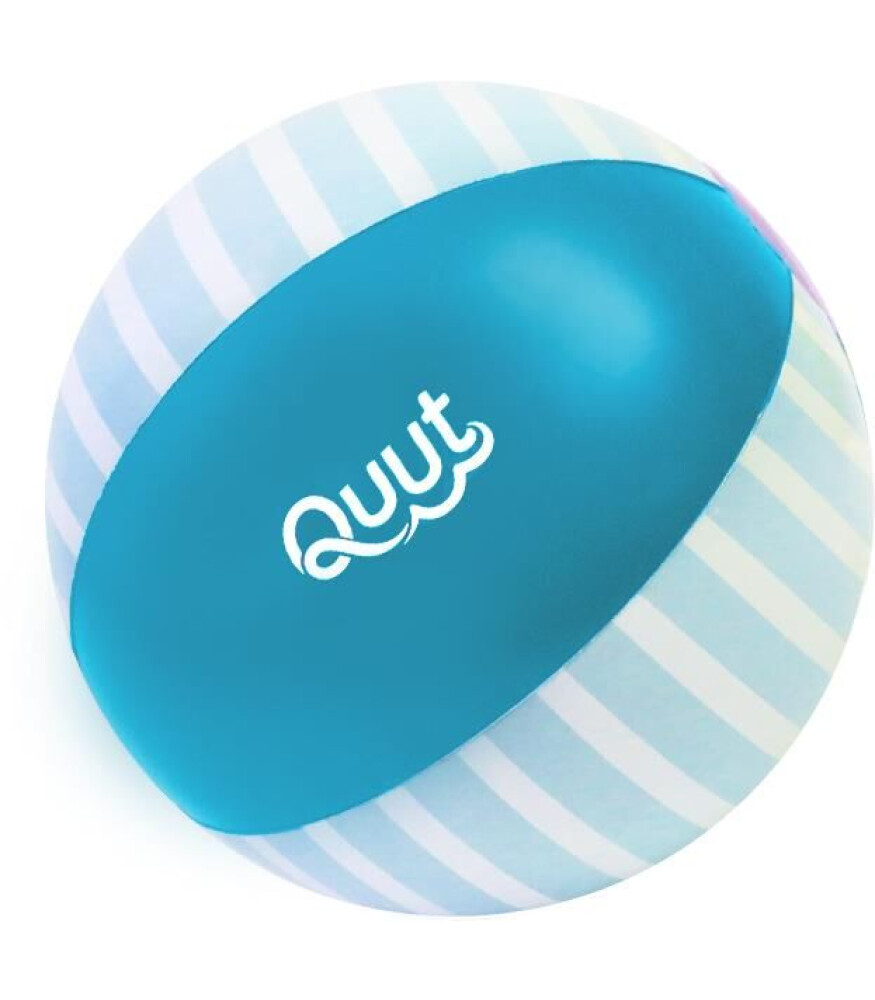 Quut Deniz & Plaj Topu // Ocean - Keyif Bebesi | Kids & Toys