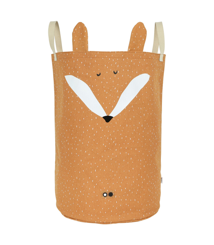 Trixie Oyuncak Çantası - Large // Mr. Fox - Keyif Bebesi | Kids & Toys