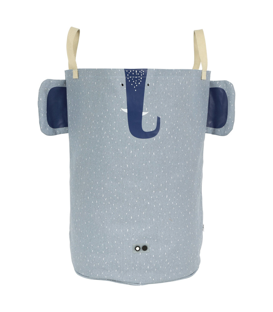 Trixie Oyuncak Çantası - Large // Mrs. Elephant - Keyif Bebesi | Kids ...