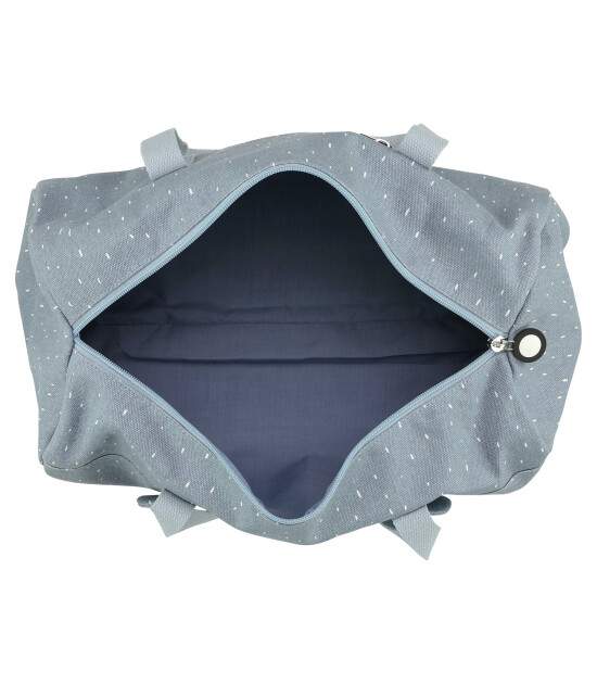 Trixie Kids Roll Bag Rulo Spor Çantası // Mrs. Elephant - Keyif Bebesi ...
