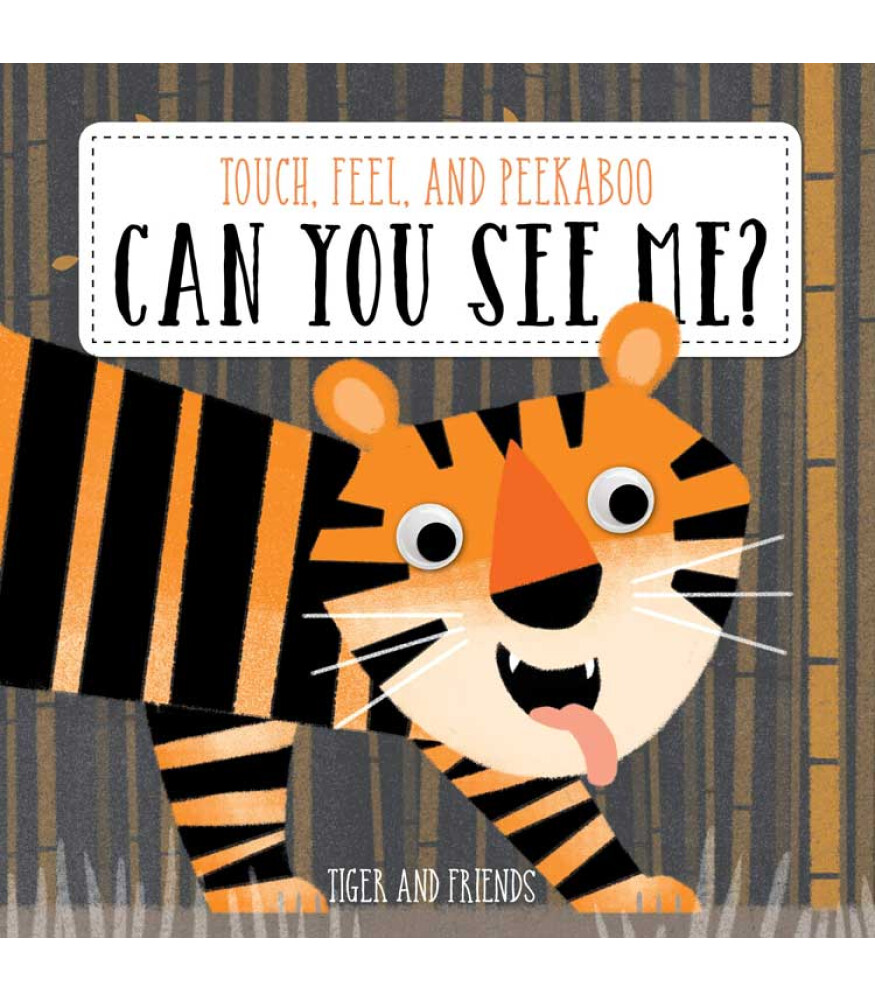 Yoyo Animal Patterns & Colours: Wild Animals - Keyif Bebesi | Kids & Toys