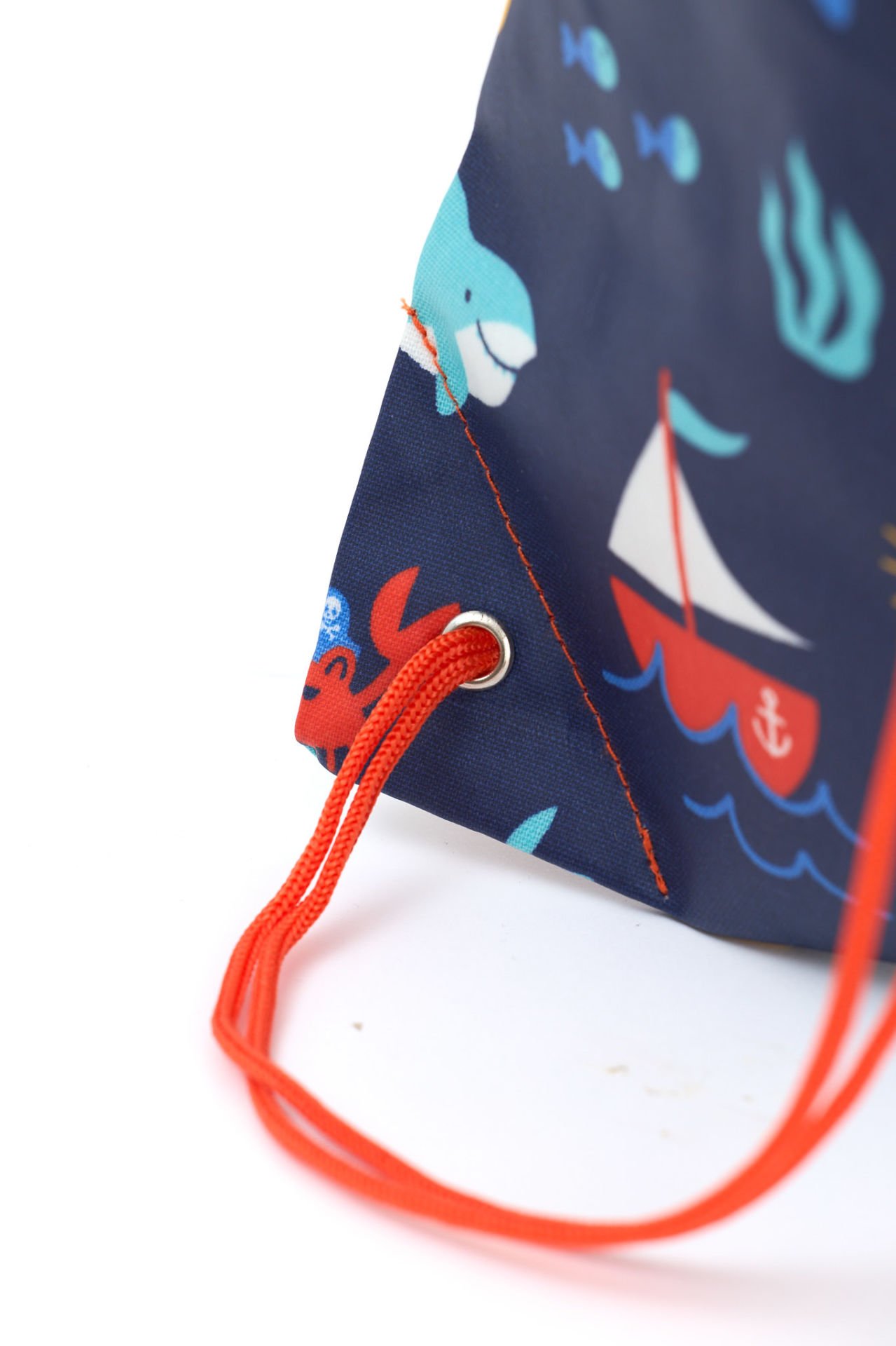 Penny Scallan İp Büzgülü Çanta // Kipping Koala - Keyif Bebesi | Kids ...